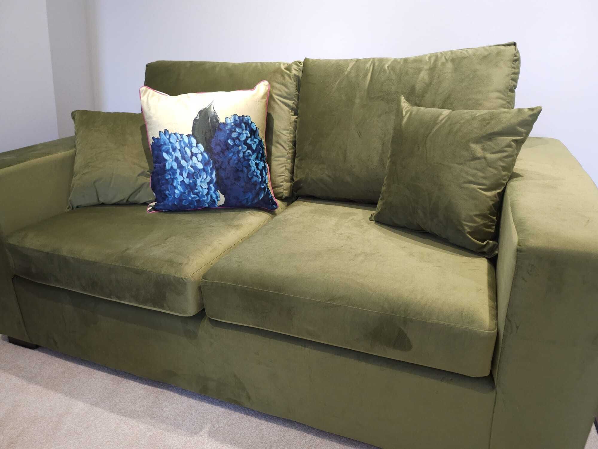 Modern 1-bedroom Apartment In Lovely Newark-on-trent - Southwell