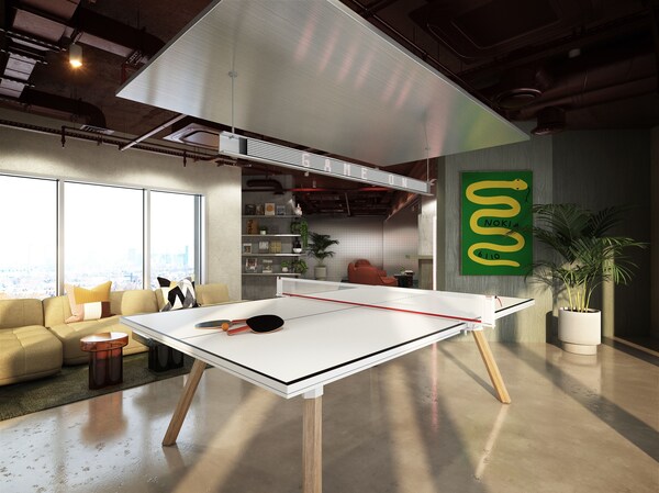 Student Only True Sheffield - 謝菲爾德