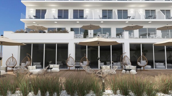 Paradise Resort Evia - Greece