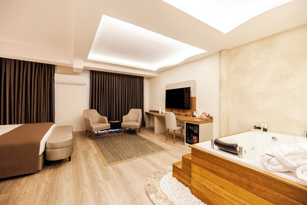 Avwan Hotels Collection - Izmir
