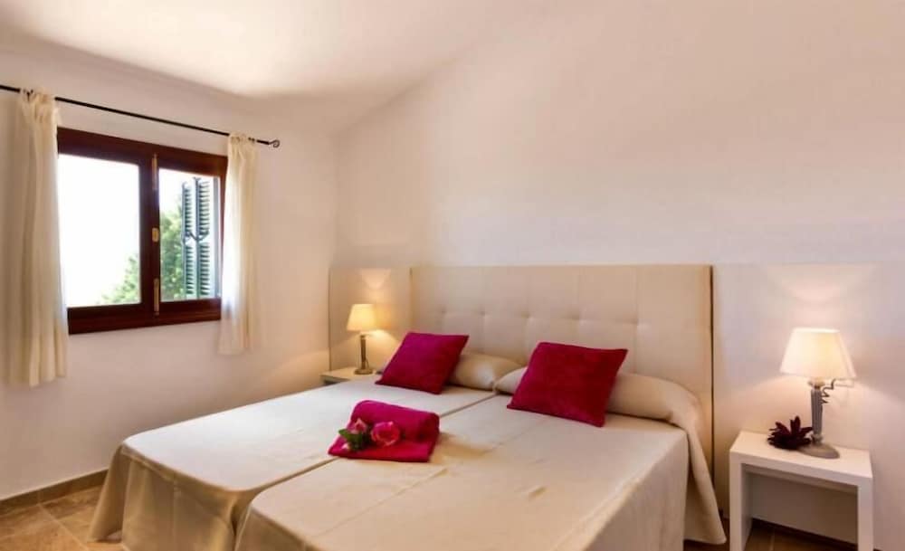 Ayurvila Wellness Retreat - Mallorca