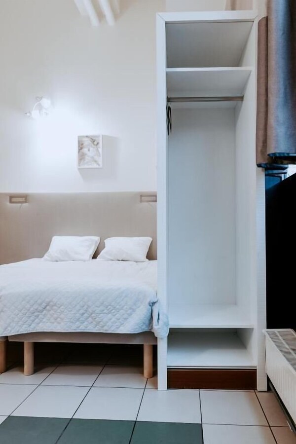 Cozy Suites - Tallinn