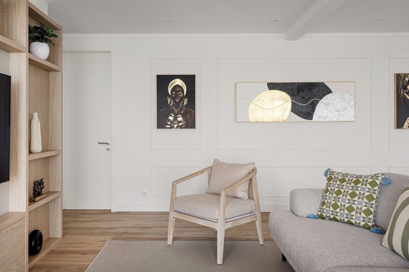 Varandas Do Mar - Estoril Atlantic Views - Estoril