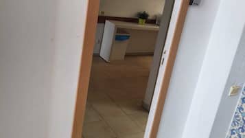 Pisos aquecidos