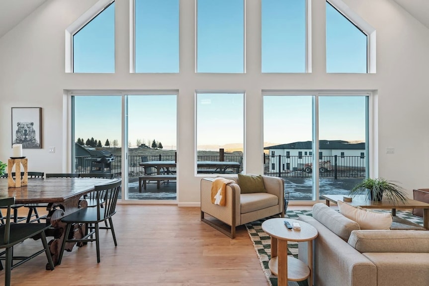 Sweetwater Links Lodge | Pet Friendly, Ideal Beach Resort & Game Room! - 가든