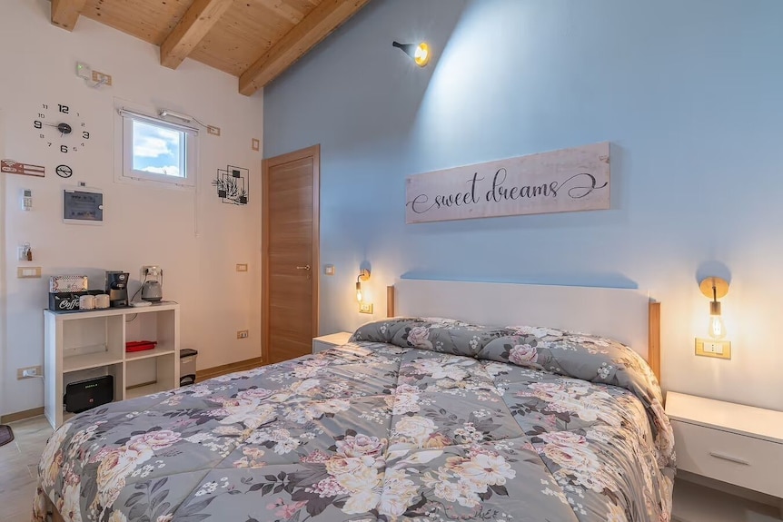 Baglio Netino - Noto