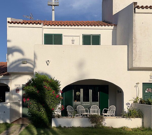 Aldeia Do Mar Vilamoura - V3 Hsrentals Vilamoura - Vilamoura