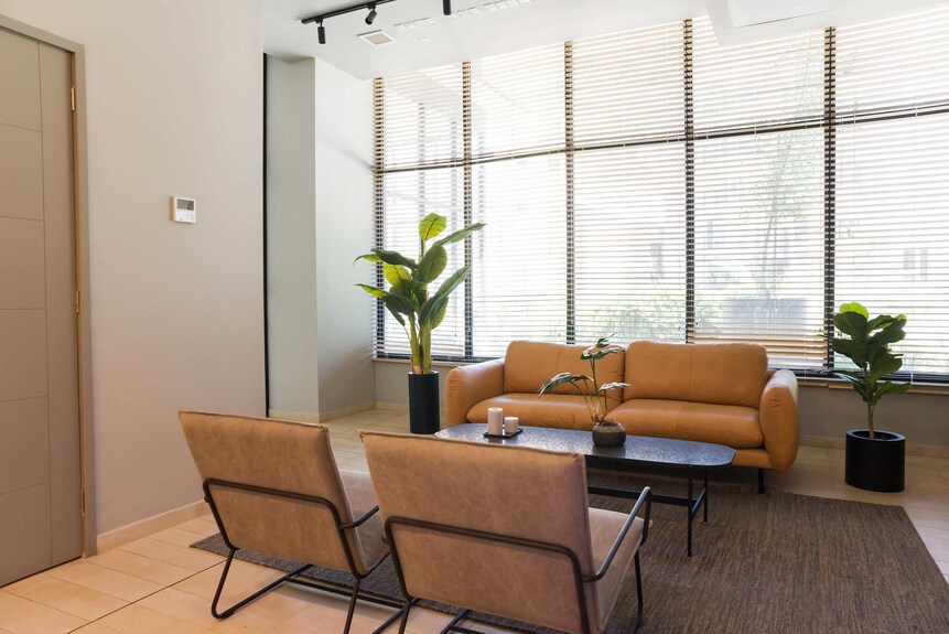 Best Of Providencia Modern 2br Steps From Metro - Santiago