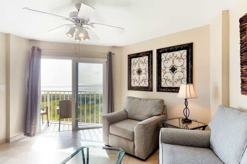 Coastal Joy 3412 Ocean Pointe - Islamorada, FL