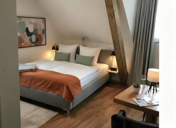 Hotel Sternen Gurtnellen - Canton of Uri