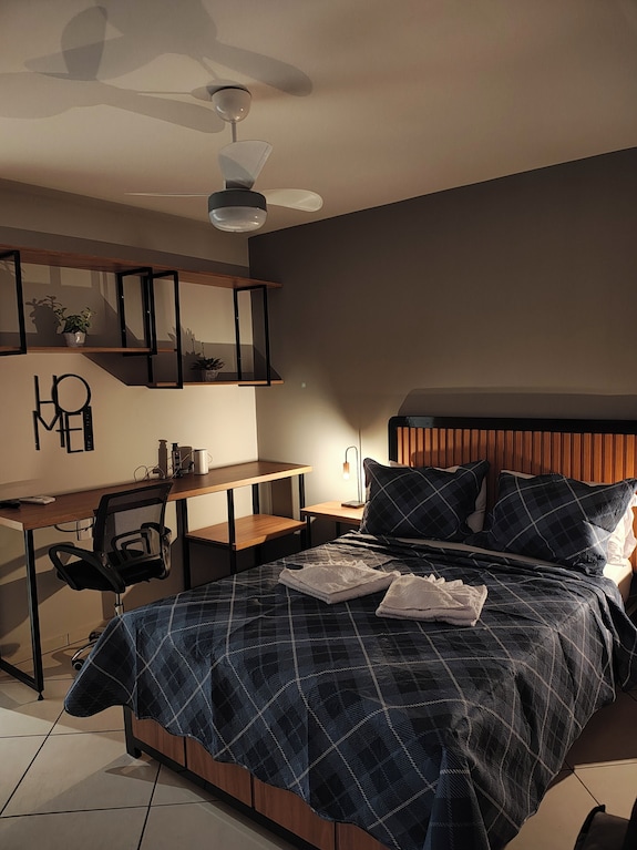 5-star Retreat With Pool, Sauna, And Heated Spa Near Nova Friburgo - Nova Friburgo