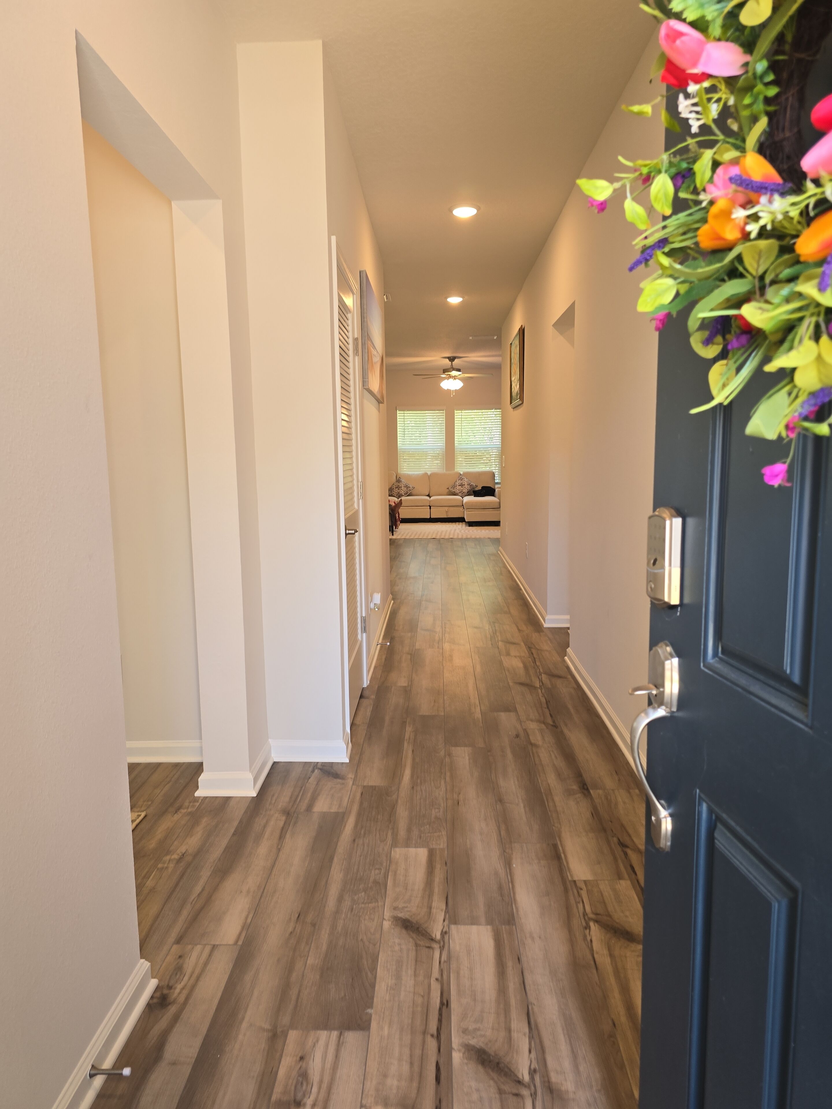 Paradise Palms Escape - Palm Coast, FL