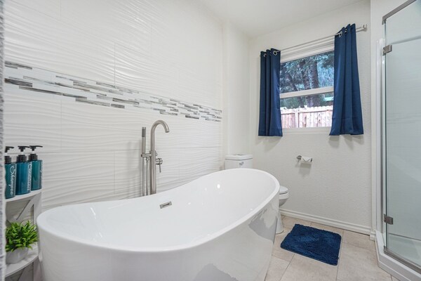 9955 Mesa - Woodland Park, CO