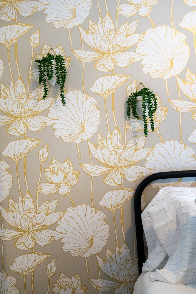 Mcnair Chandler - Tempe, AZ