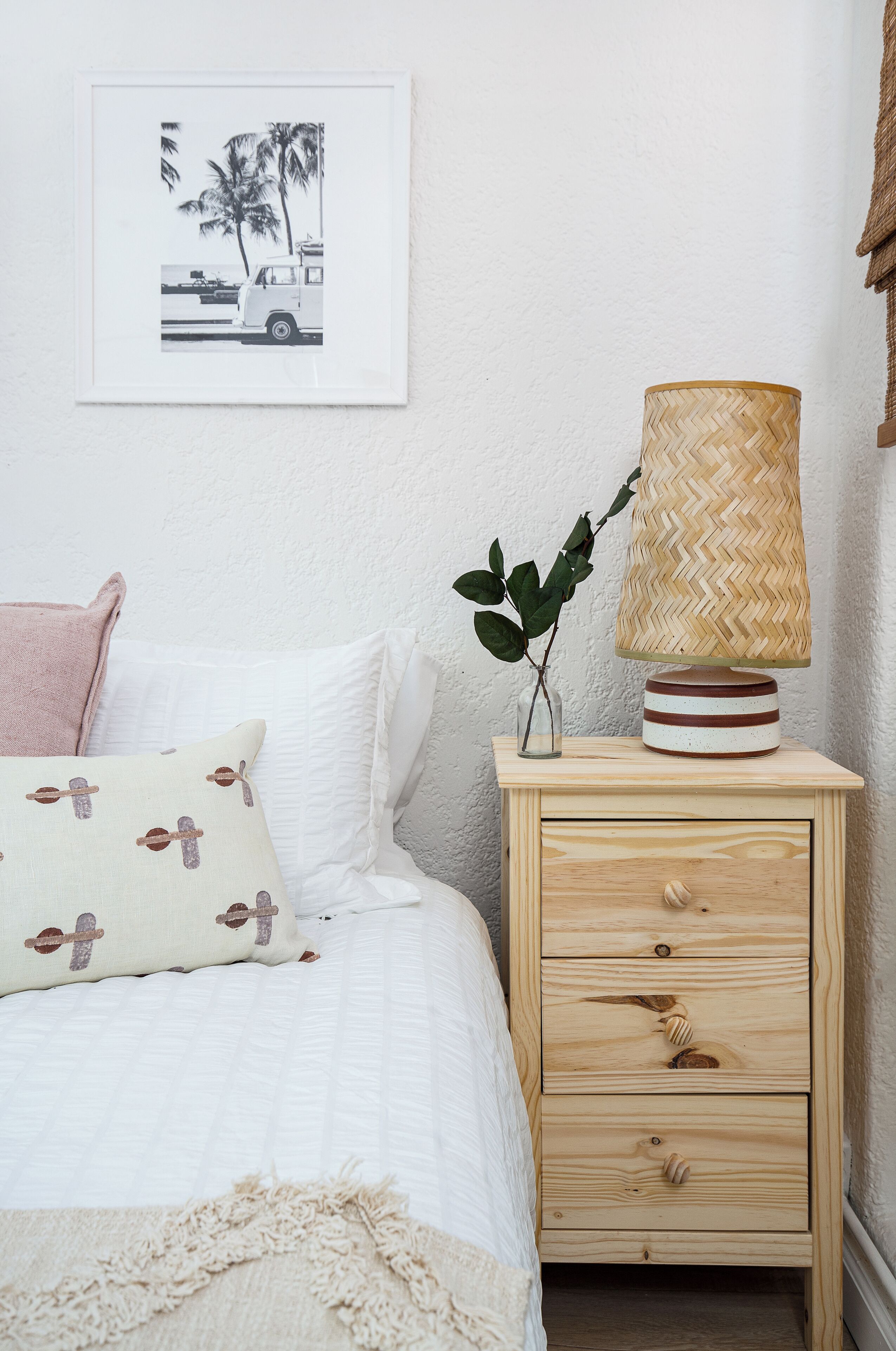 Modern, Bright Studio Near The Heart Of La - The Jewelry District - Los Angeles