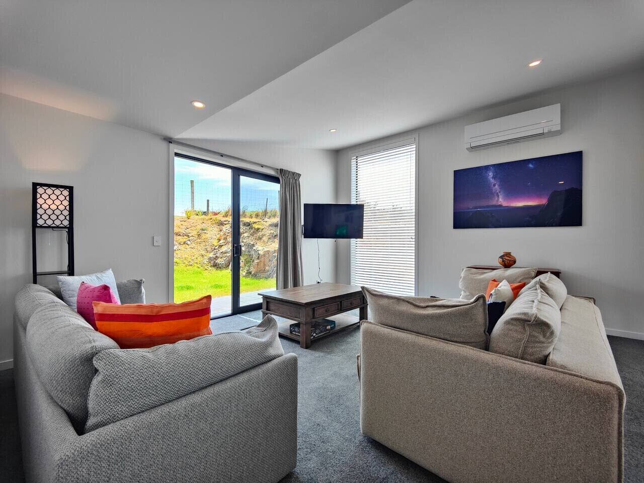 Rack N Relax Riverton - Riverton/Aparima