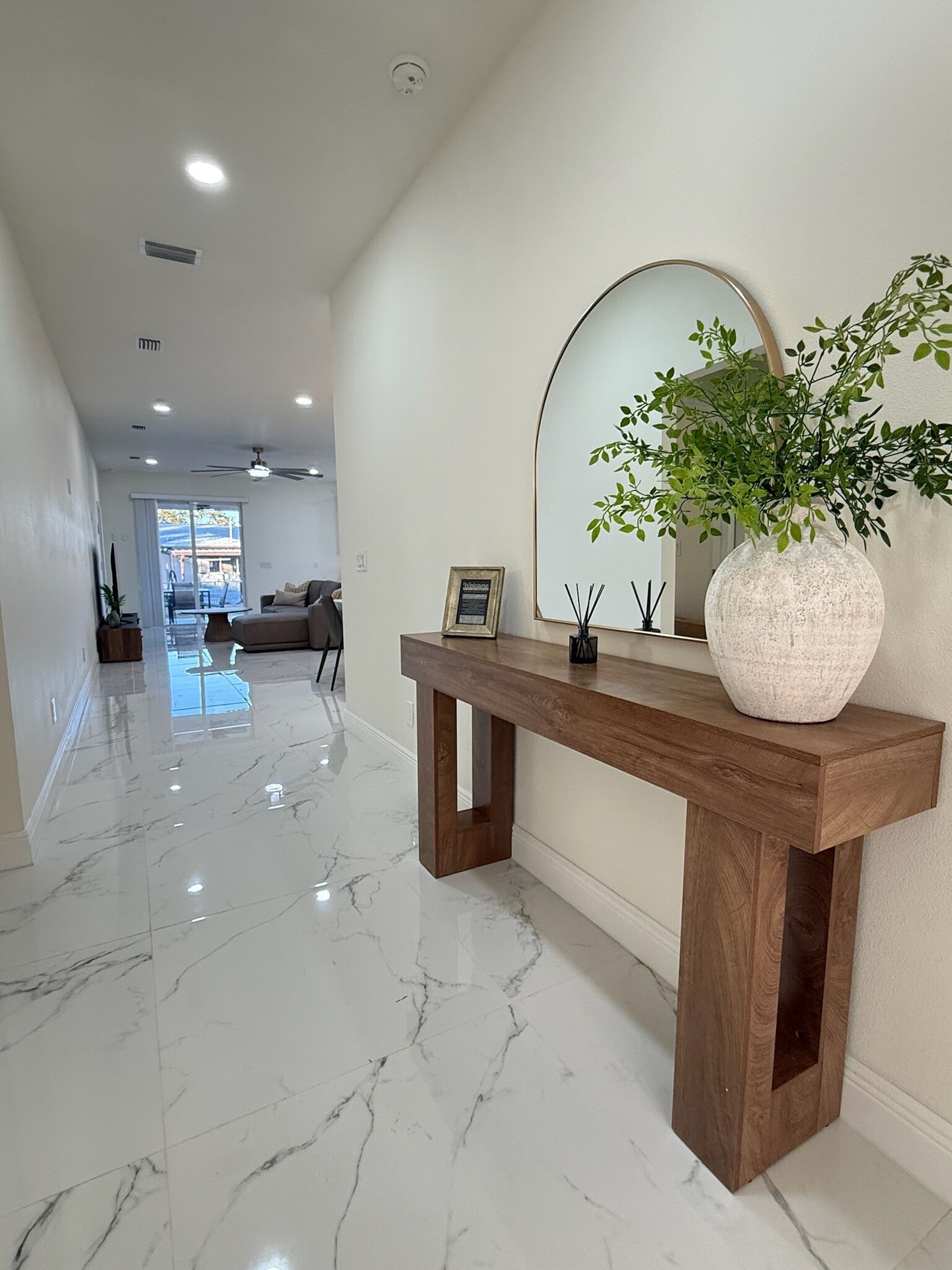Brand New Luxury Home Near Tampa Top Attractions - Aéroport de Tampa (TPA)