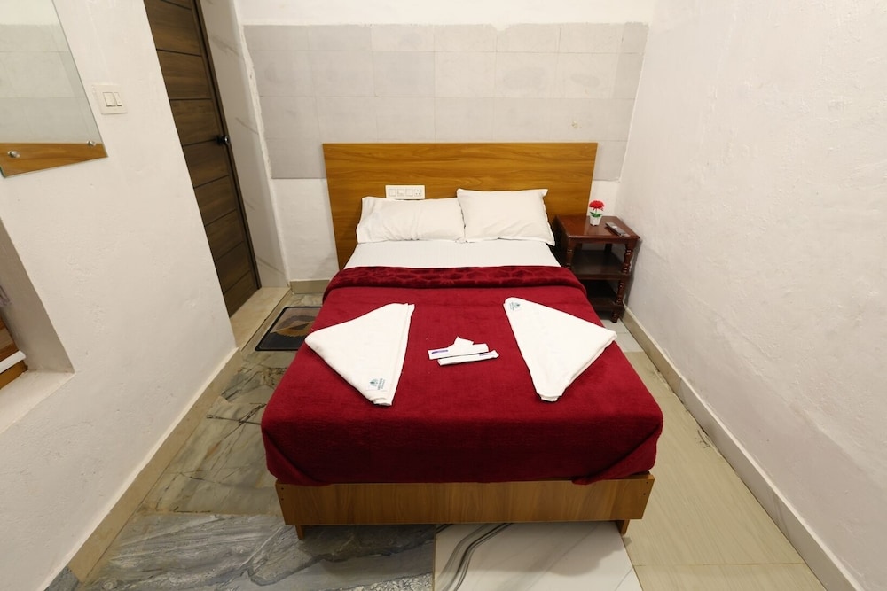 Vayuvana Heritage - Wayanad