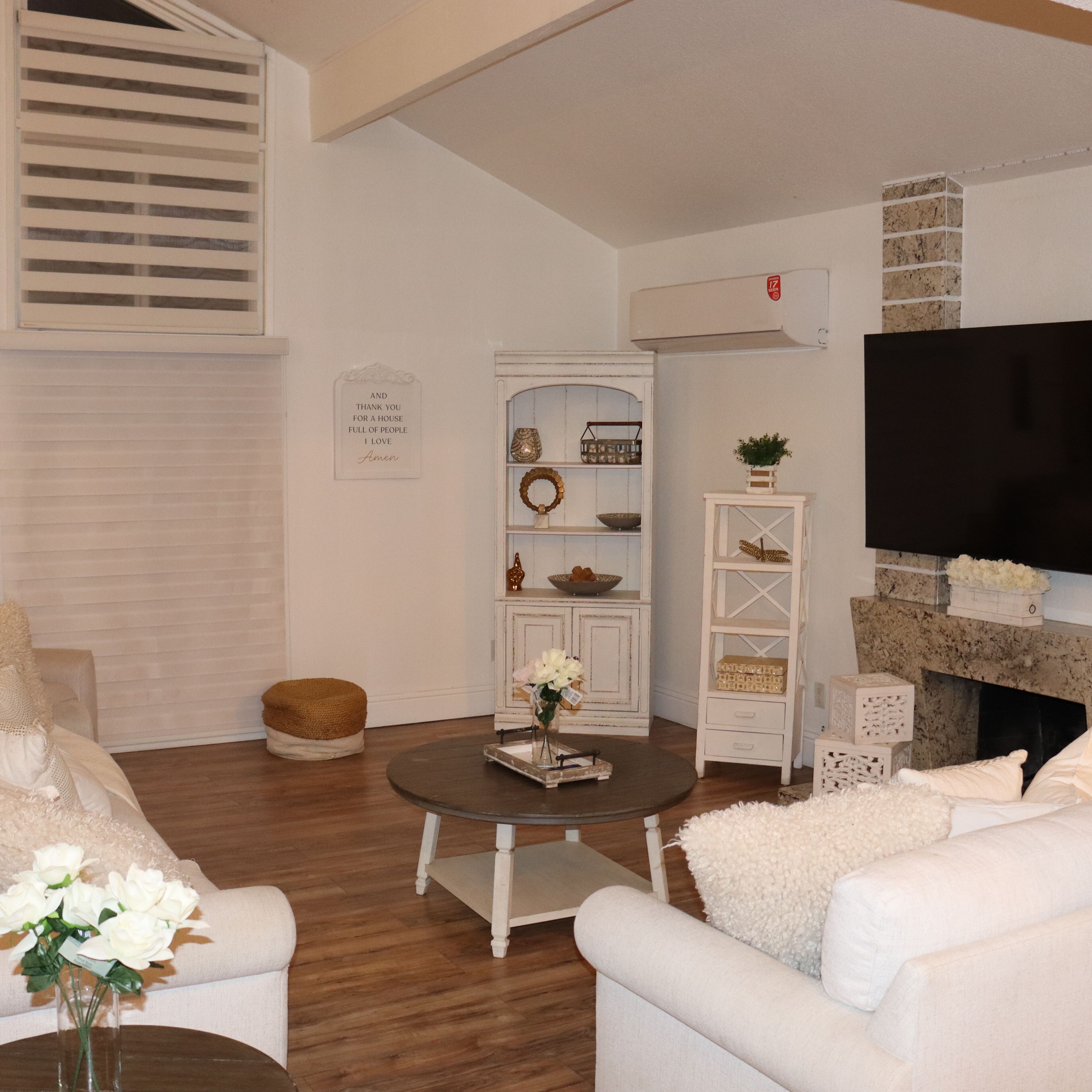 Beautiful 4b House With Pool In The Bay Area, Minutes From , Airpot, Tj, Beaches - Chula Vista, CA