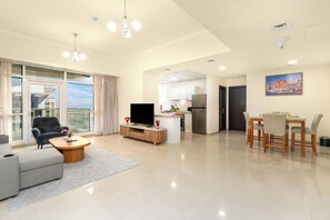 Detalhe da parte interna