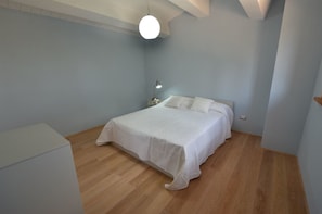 Villa, 3 quartos, fumadores, varanda | 3 quartos 