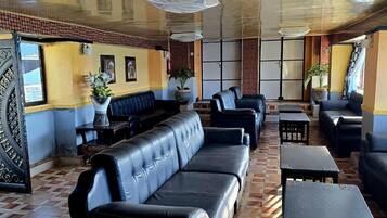 Bar (na propriedade)