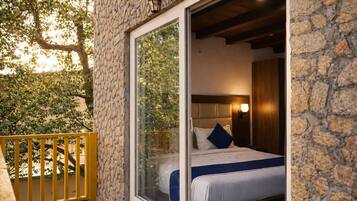 Wi-fi grátis, roupa de cama fornecida