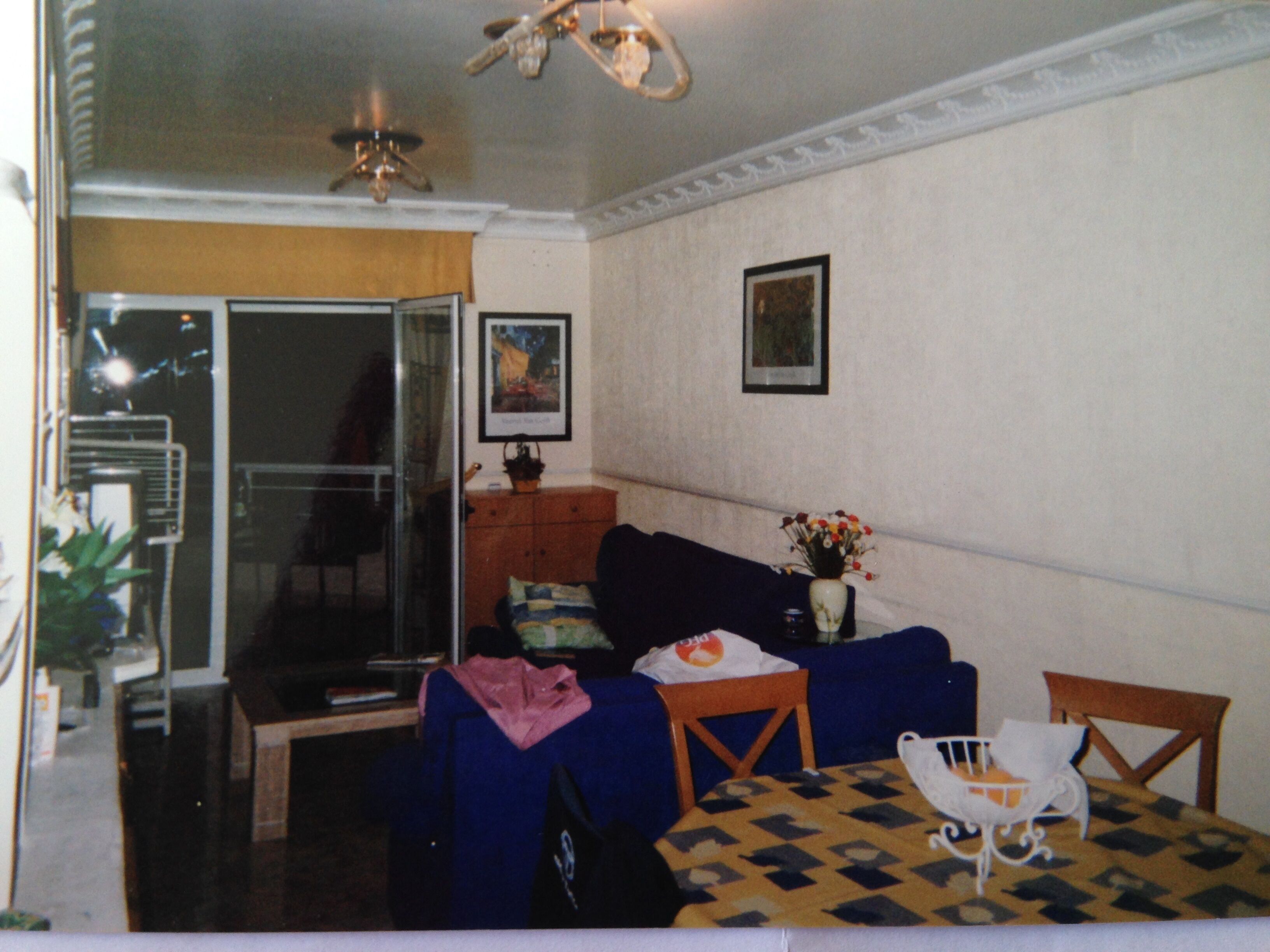 Appt 2 Min From Beach, Shops & Restaurants. - Torreblanca