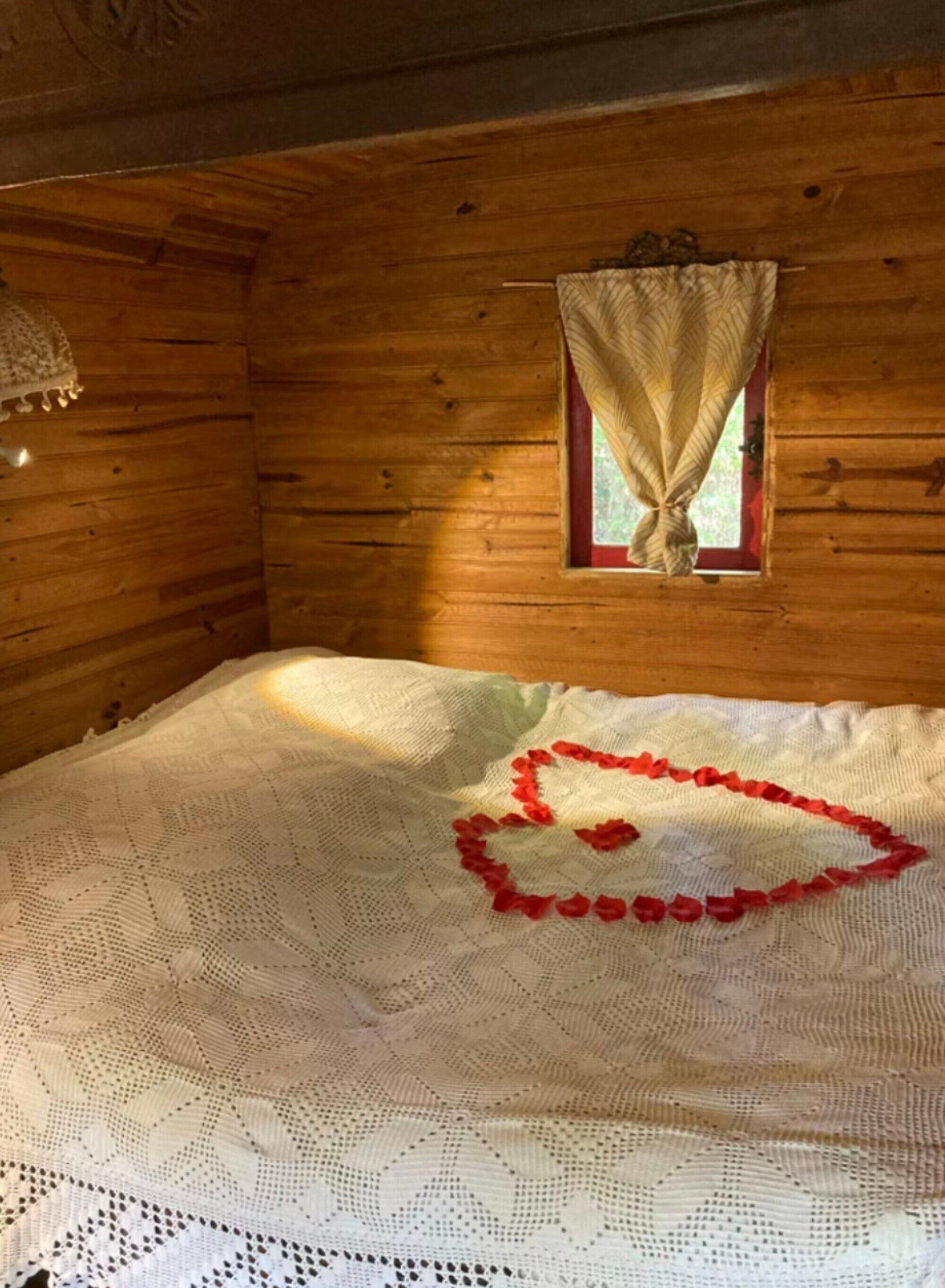 Bed And Breakfast 'Duplex - Les Toits Du Gaou' Con Terraza Compartida Y Wi-fi - Bandol