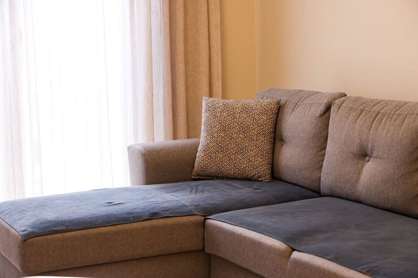 Grandstay Urban Four - Durazzo