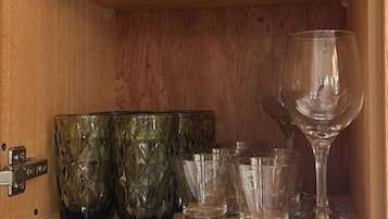 Apartamento | 1 quarto