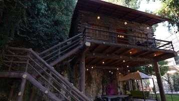 Apartamento | 11 quartos