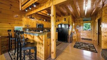 Apartamento | 3 quartos