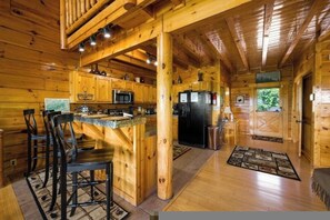 Apartamento | 3 quartos