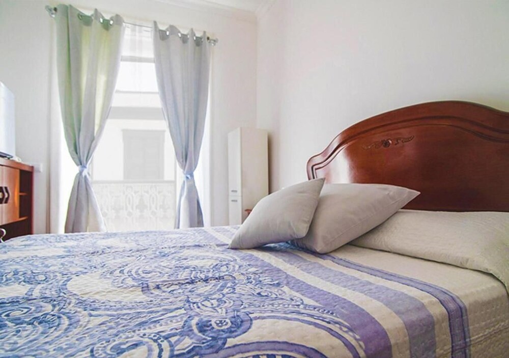 Vrbo Property - Santa Maria Maior | Vrbo