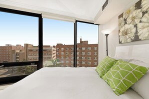 Ferro/tábua de engomar, Wi-fi grátis 