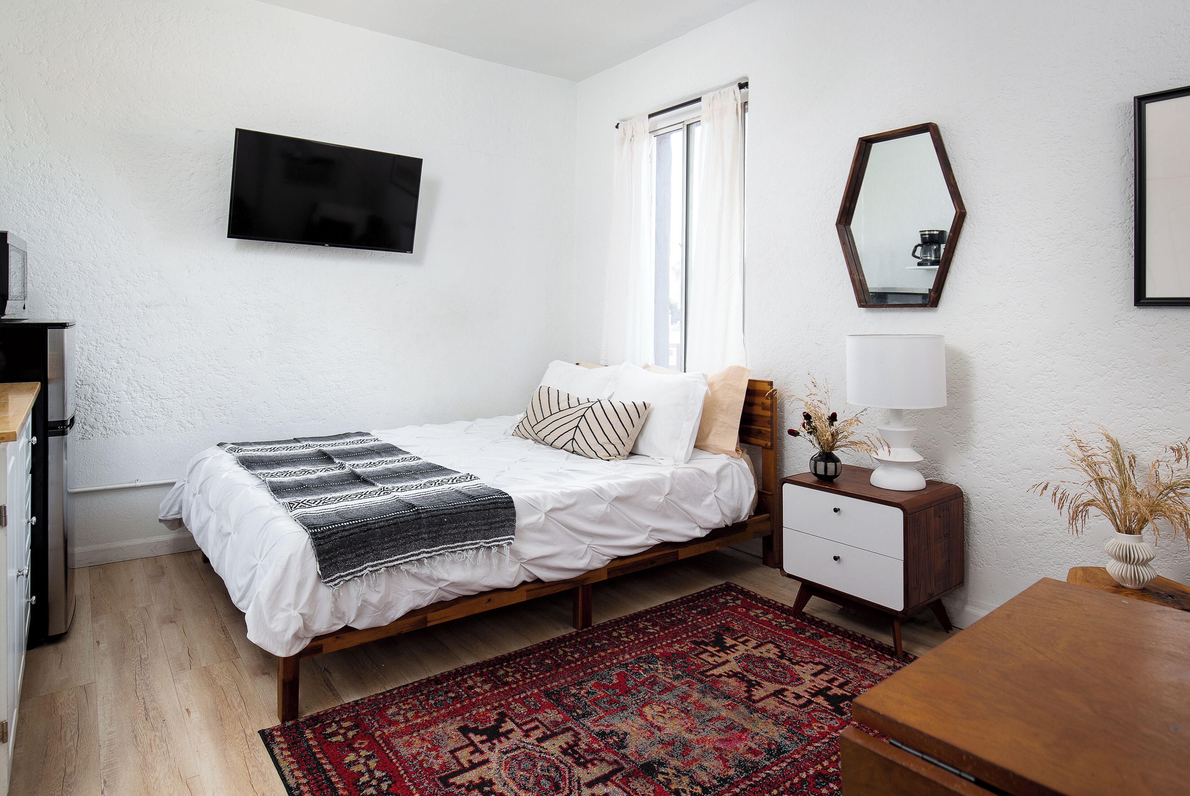 Studio In La, Close To Downtown - South Gate, CA