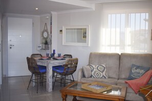 Casa | 2 quartos 