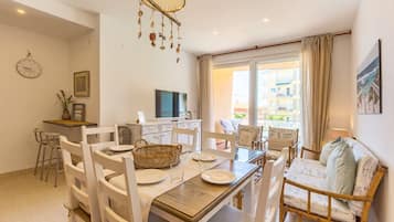 Casa | 3 quartos