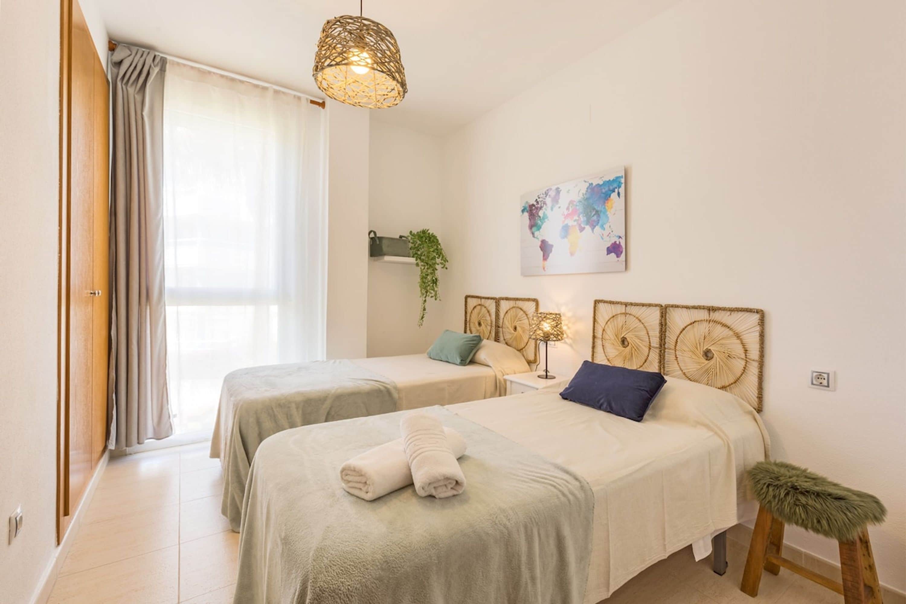 Casa | 3 quartos 