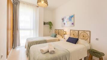 Casa | 3 quartos
