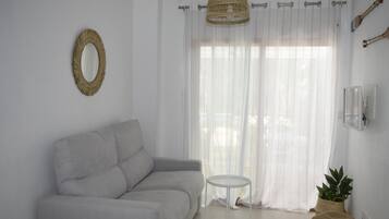 Casa | 1 quarto