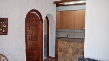 Casa | 2 quartos