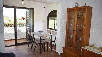 Casa | 2 quartos