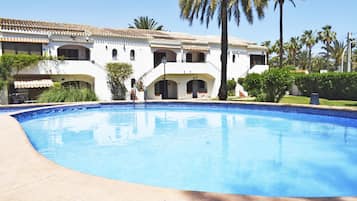 Casa | 2 quartos