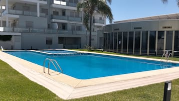 Casa | 2 quartos