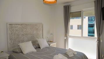 Casa | 2 quartos