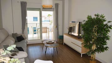 Casa | 2 quartos