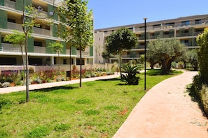 Casa | 2 quartos 