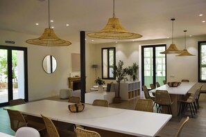 Casa | 2 quartos 